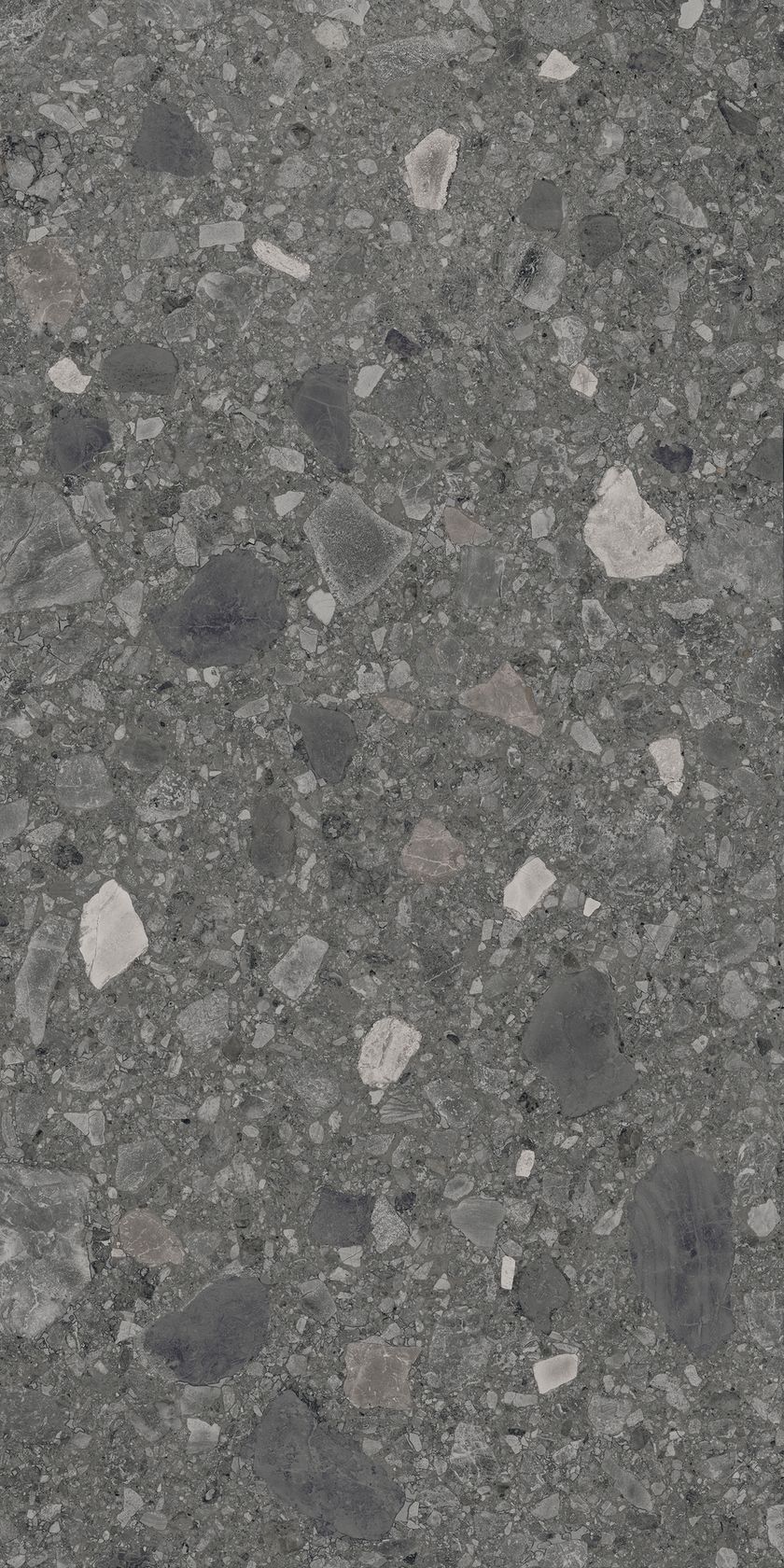 OROBICA Flooring By Ceramiche Refin