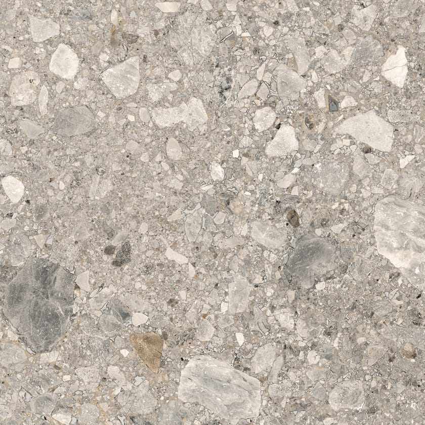 OROBICA Flooring By Ceramiche Refin