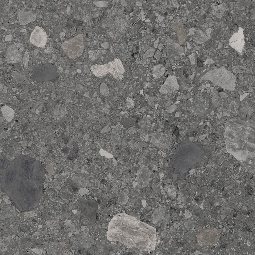 OROBICA Flooring By Ceramiche Refin