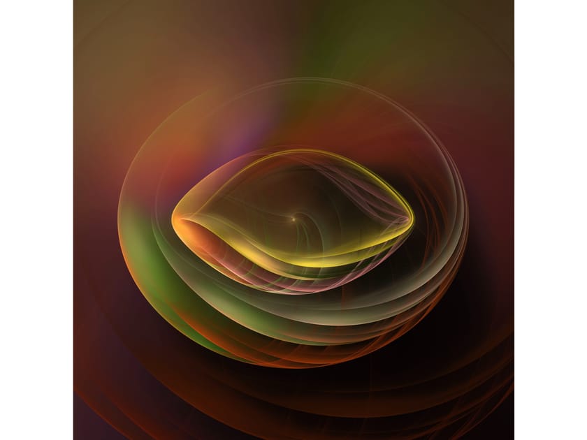 Obras de arte NFT | Arte y imprimir | Archiproducts