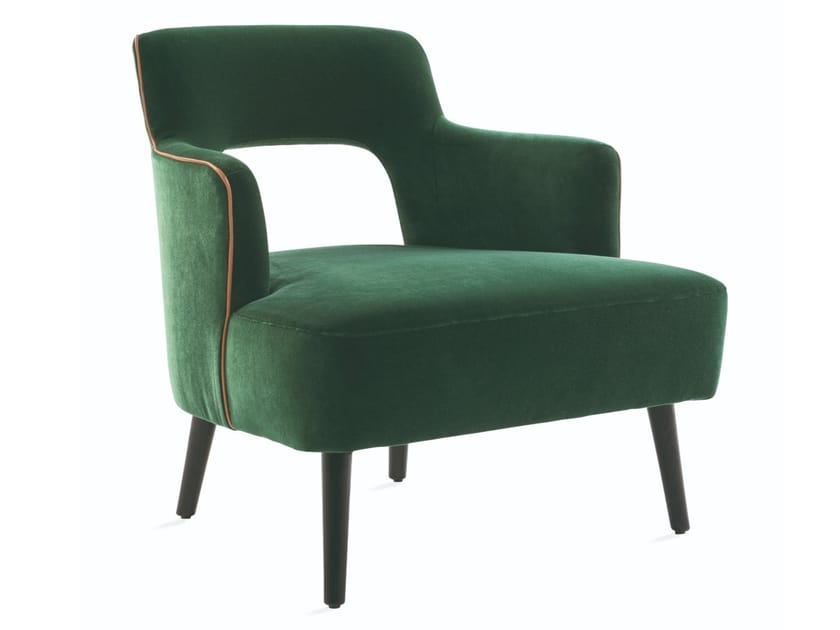 Ph Collection: Furniture and indoor lighting | Archiproducts