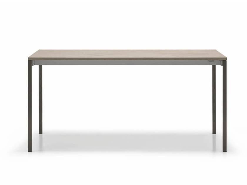 OSCAR Table By Sedit