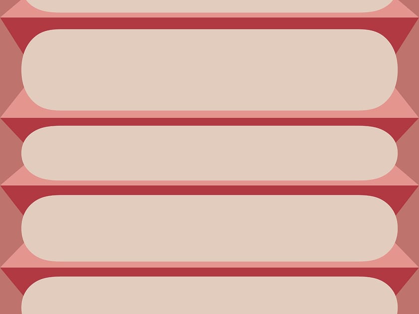 OSCAR wallpaper By STYL’EDITIONS design Studio Lievito