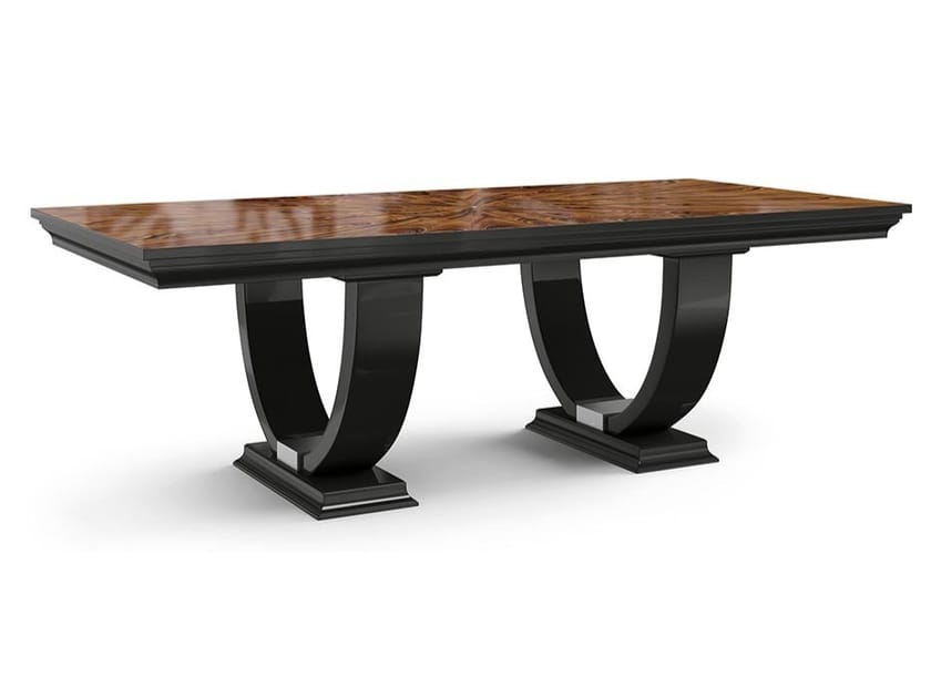 OSCAR | Table By Guerra Vanni