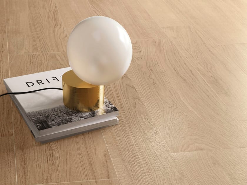 Aleluia Cerâmicas: Ceramic indoor flooring | Archiproducts