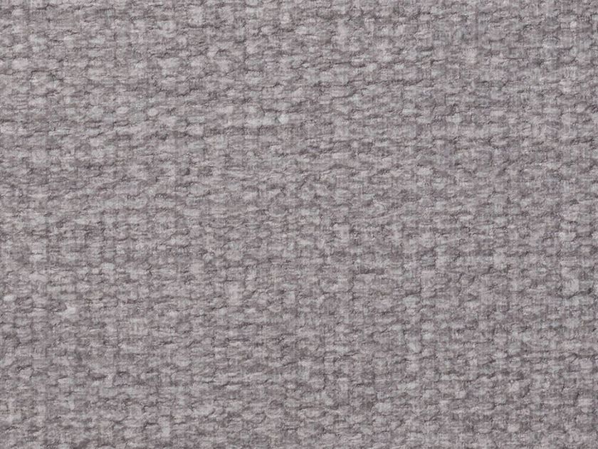 Tissu en polyester OSLO By Elastron