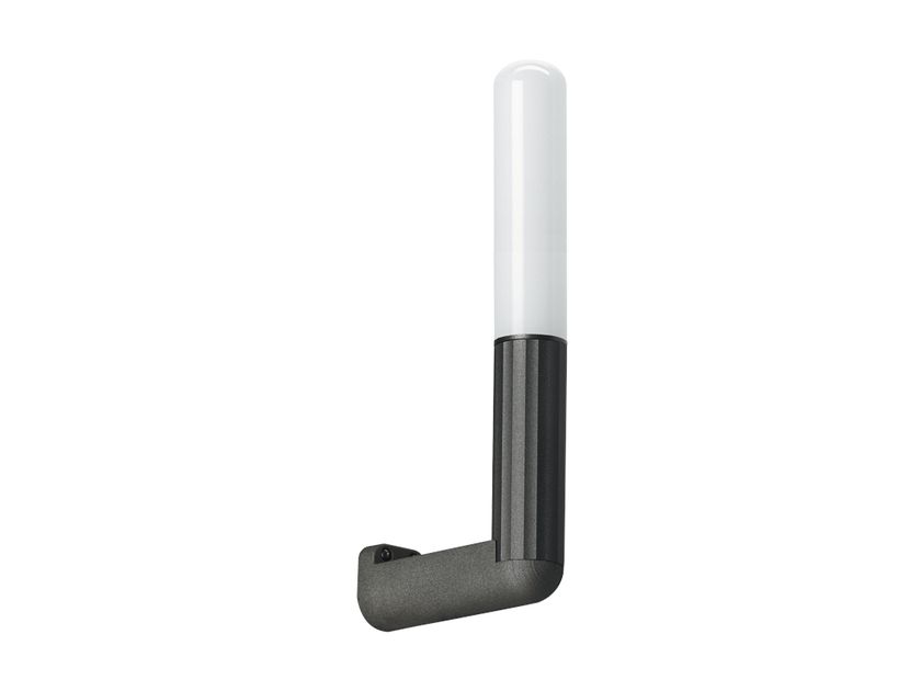 Prodotti Goccia Illuminazione | Archiproducts