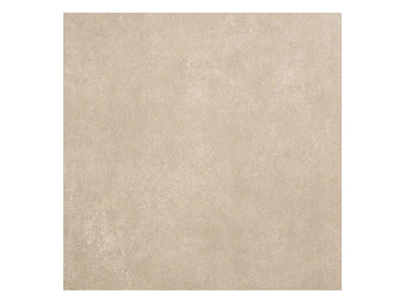 OVER - LOFT Wall/floor tiles with concrete effect By COTTO D'ESTE