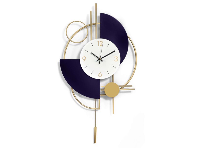Pendulum Clocks | Archiproducts