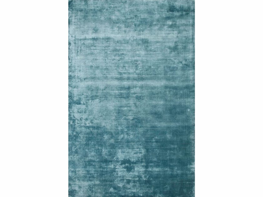 Jaipur Rugs: Rugs | Archiproducts