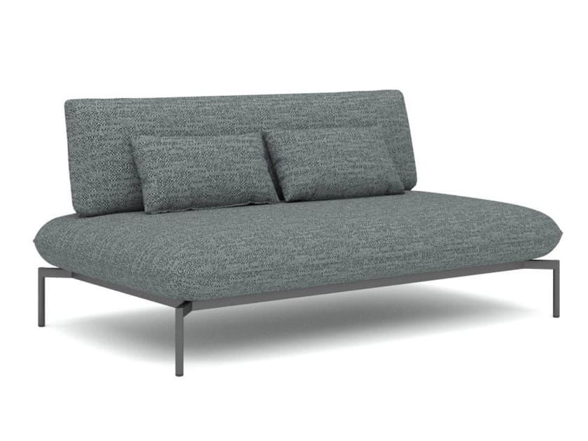 OZE 91336ML Garden sofa By IVINI