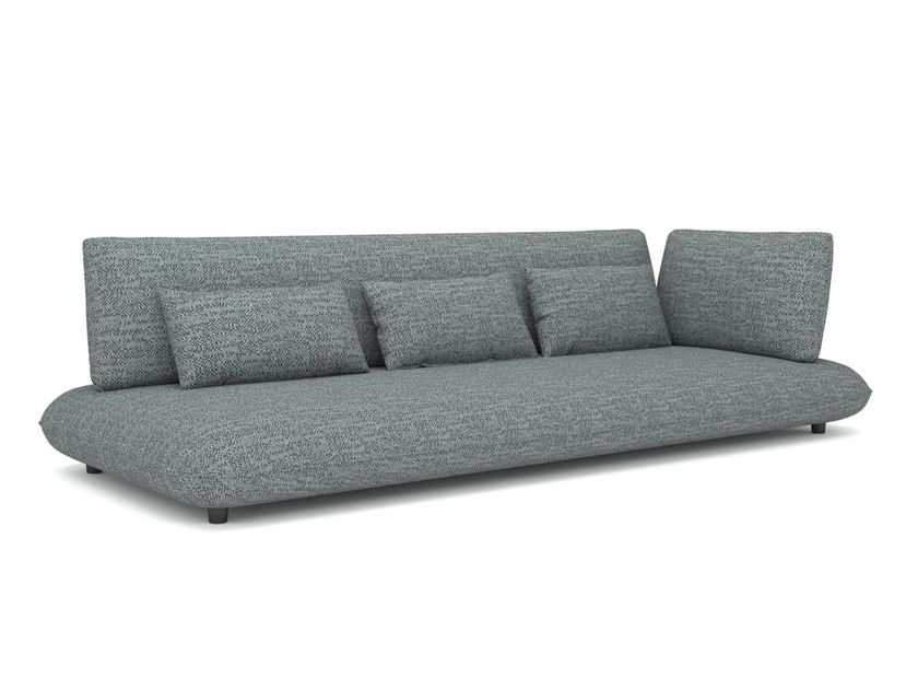 OZE 91338E-L/91338E-R garden sofa By IVINI