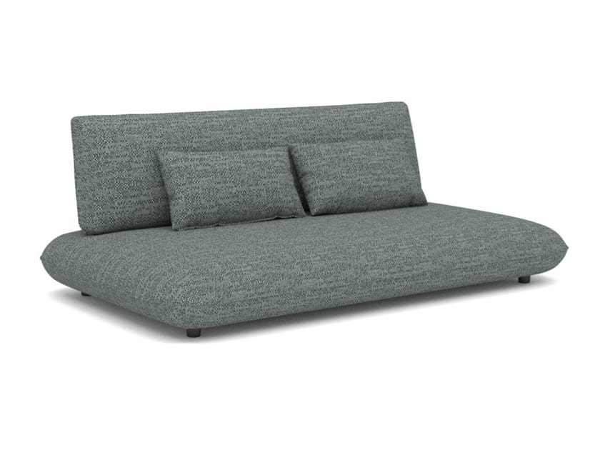 OZE 91338ML Garden sofa By IVINI