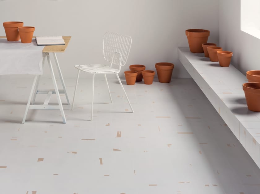 PACK Revêtement de sol By 41zero42