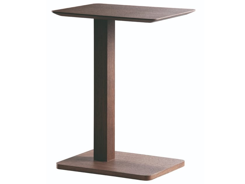 Ph Collection: Furniture and indoor lighting | Archiproducts