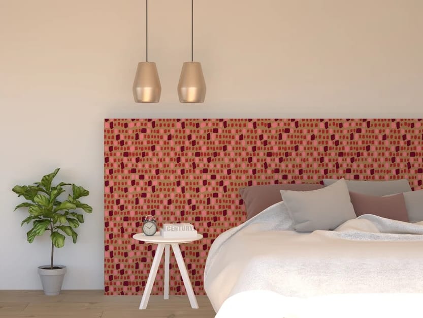 PAINT | Patch PPPatch Collection By PPPattern design Paola Arena (Pimp ...