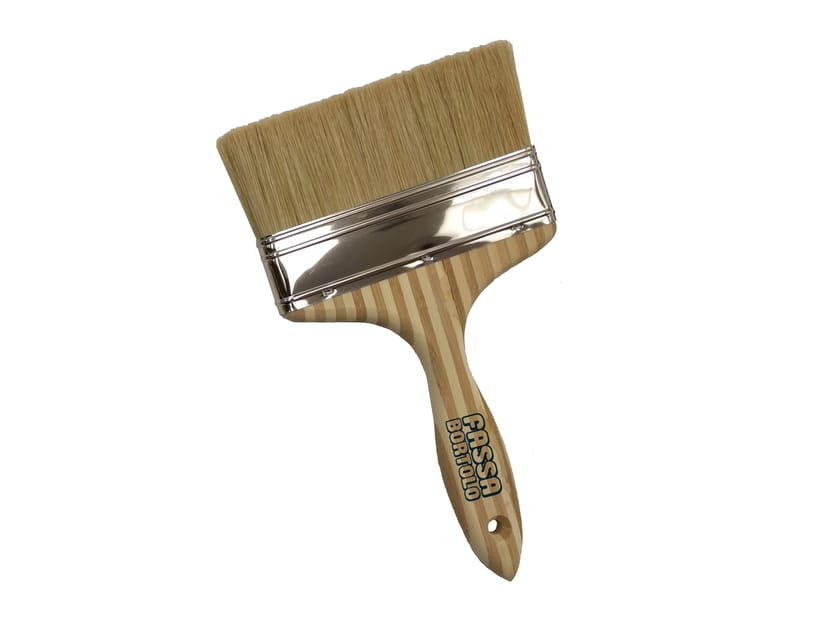 Surface painting, painting | Tools | Archiproducts