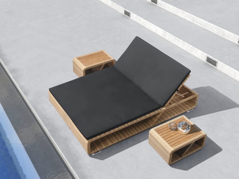 HIGOLD: Outdoor furniture | Archiproducts