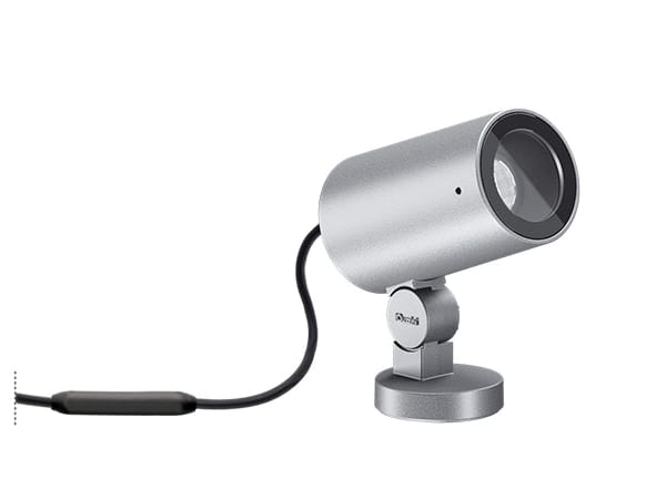 iGuzzini: | Archiproducts