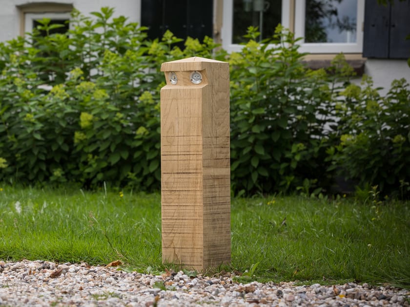 Products by Timberlab | Archiproducts