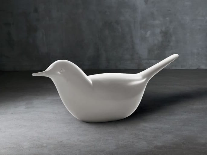 Serralunga: Outdoor furniture | Archiproducts