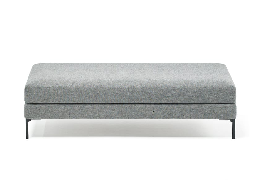 Indoor benches Other, Revit | Archiproducts