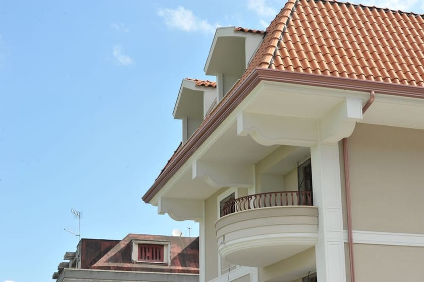 Lesena By NEW COMING