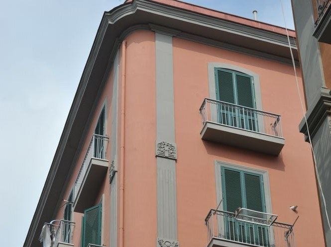 Lesena By NEW COMING