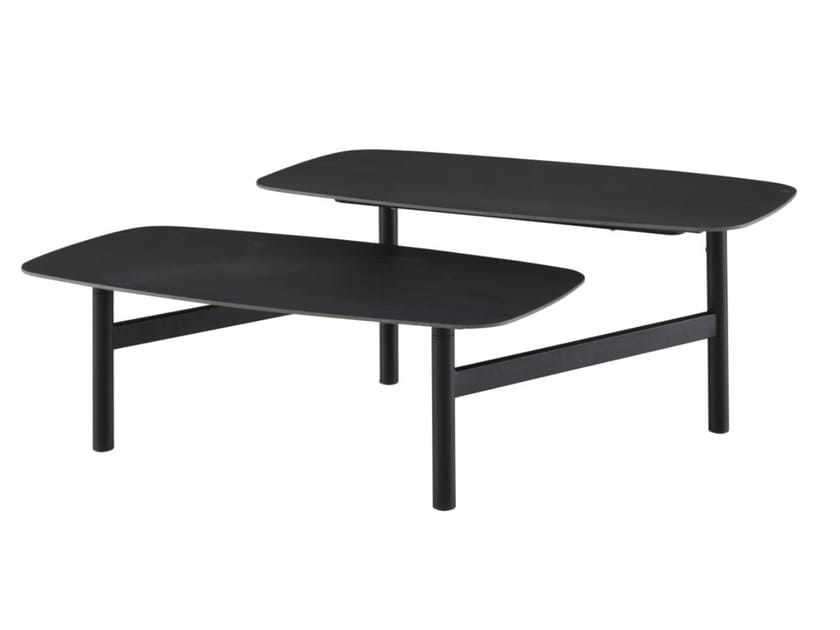 Coffee tables by Ligne Roset | Archiproducts