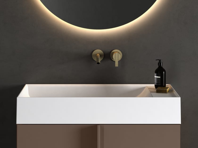 Products By Inbani | Archiproducts