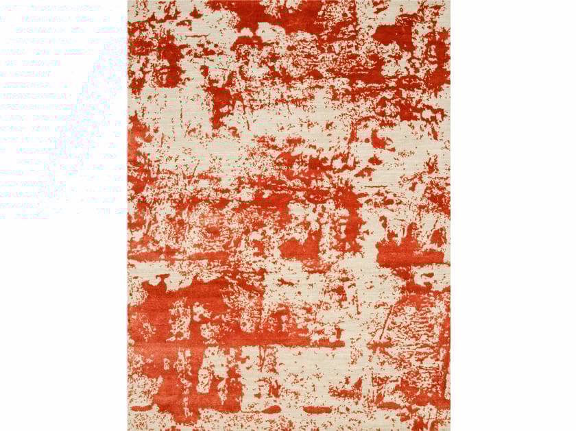 Jaipur Rugs: Rugs | Archiproducts