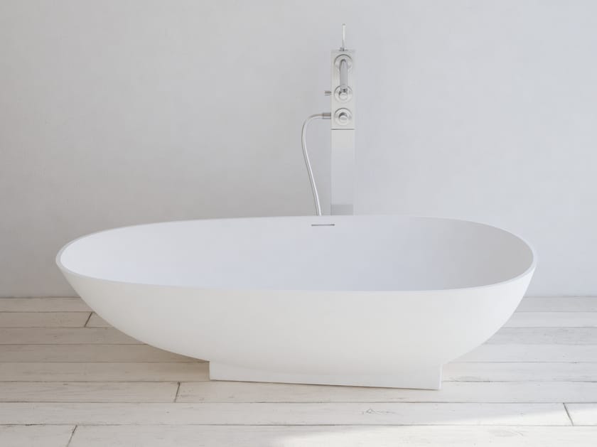 Showers and bathtubs by RILUXA | Archiproducts
