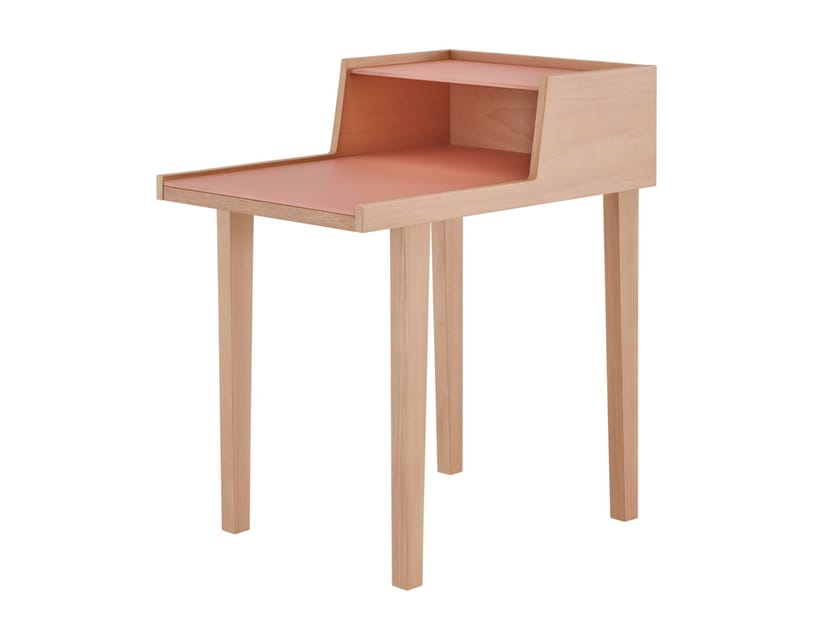 Bedside tables AutoCAD | Archiproducts