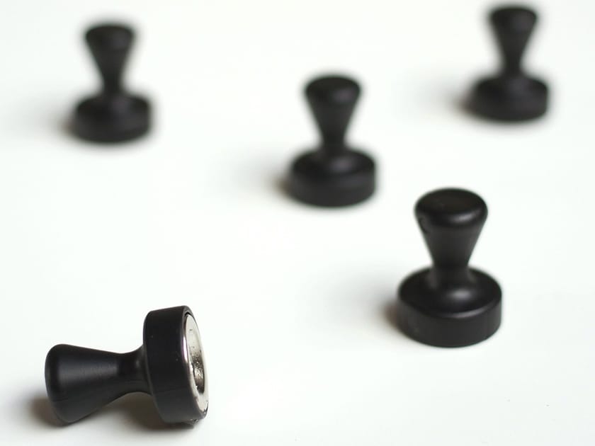 Matt Black | Archiproducts