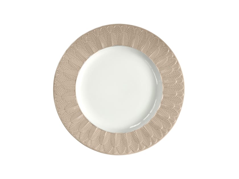 PEACOCK | Essteller By VILLARI