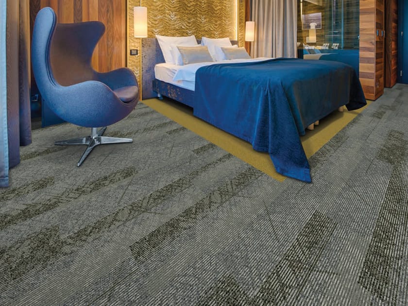 PEAKS Carpeting By Carpets Inter