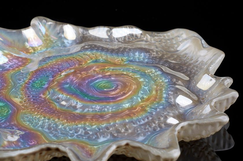 PEARL | Plate By VGnewtrend