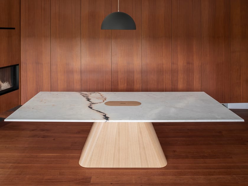 Products by WUDA Pedra Collection | Archiproducts