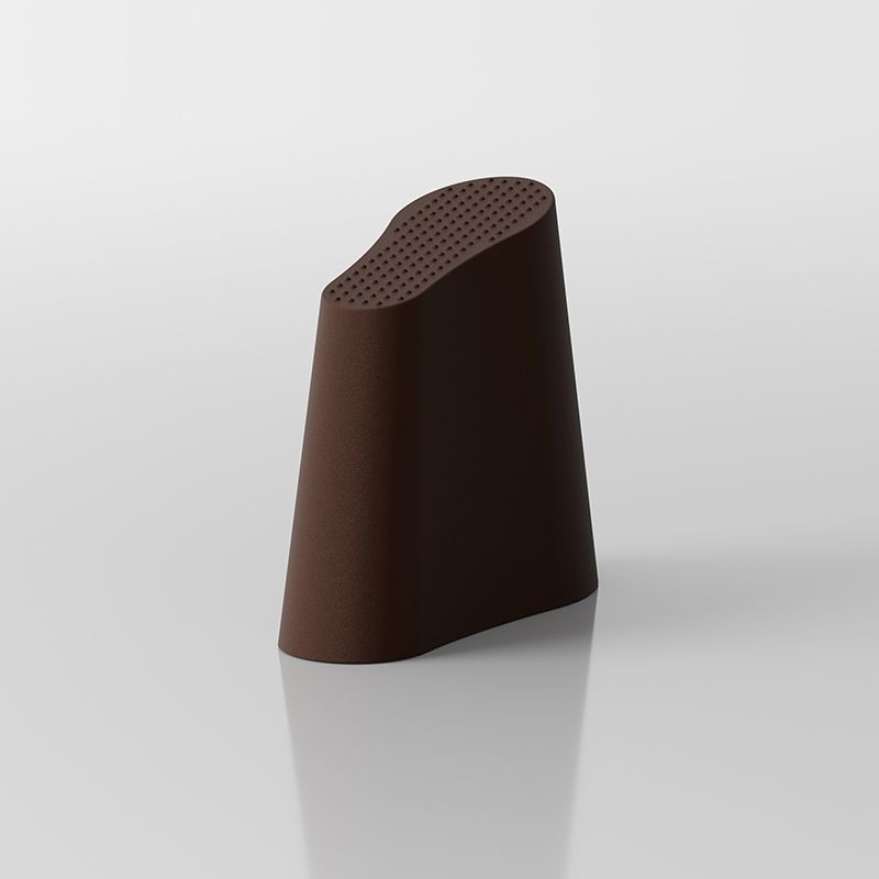 PEDRO Plastic Shoe rack By Servetto | design Alessandro Elli, Carlo ...