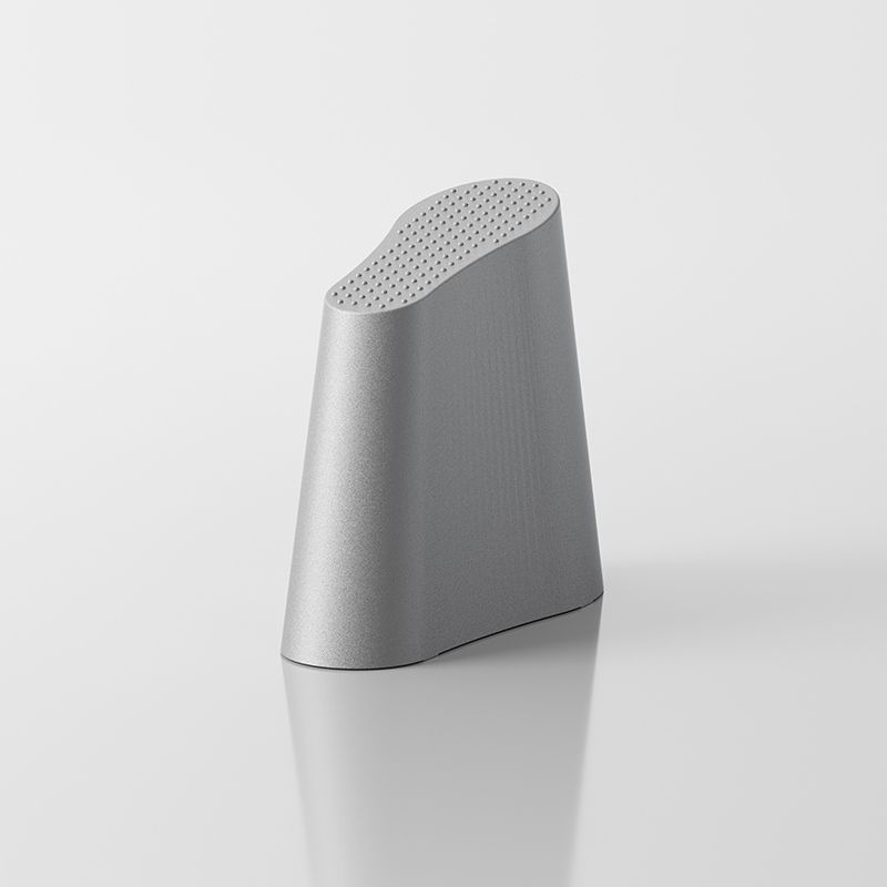 PEDRO Plastic Shoe rack By Servetto | design Alessandro Elli, Carlo ...