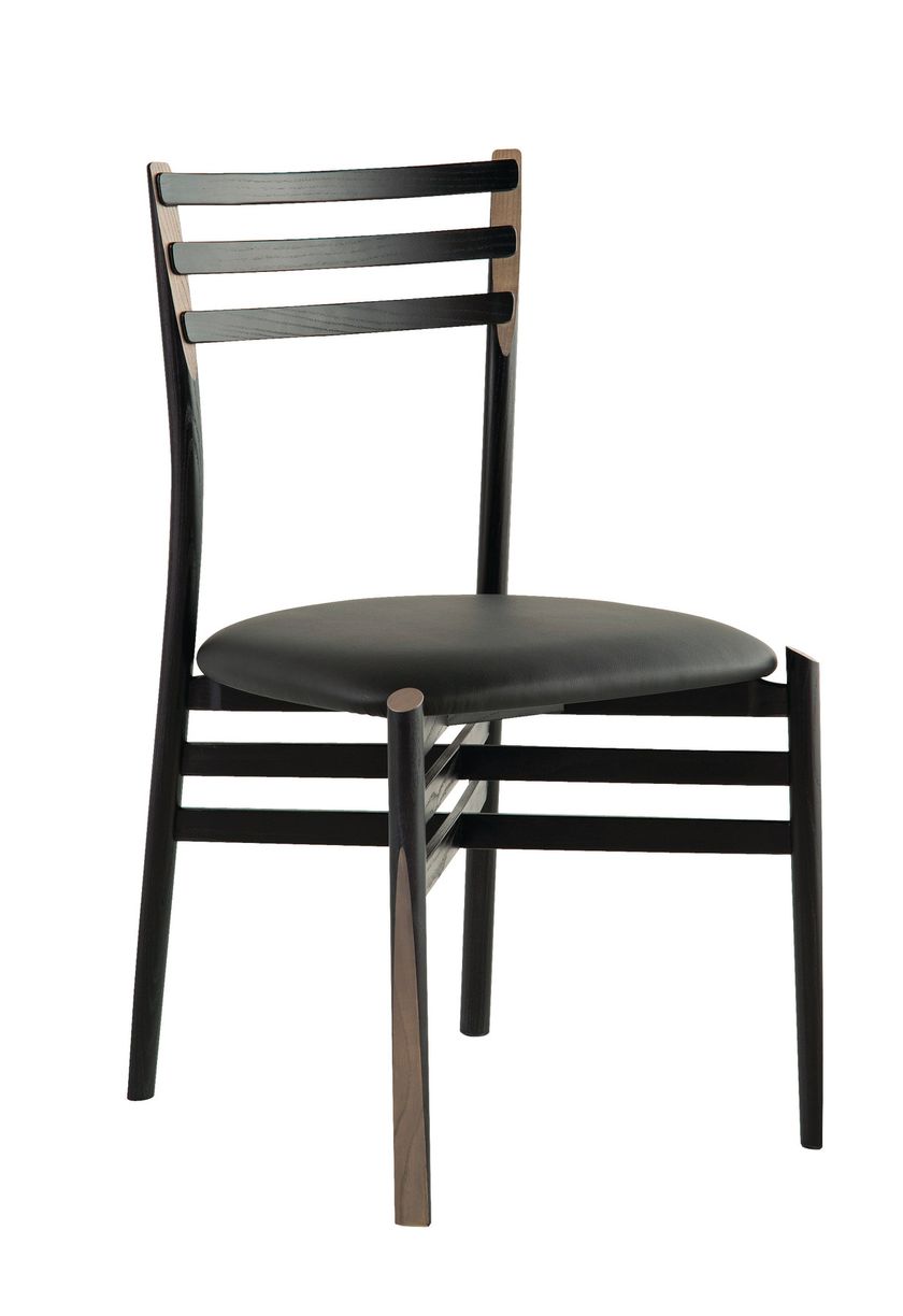 PENCIL | Chair By Roche Bobois design Cédric Ragot