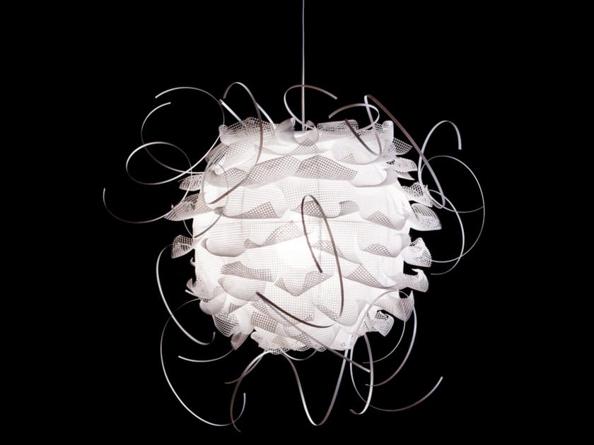 STRUK S1 Struk Collection By Luz Difusión