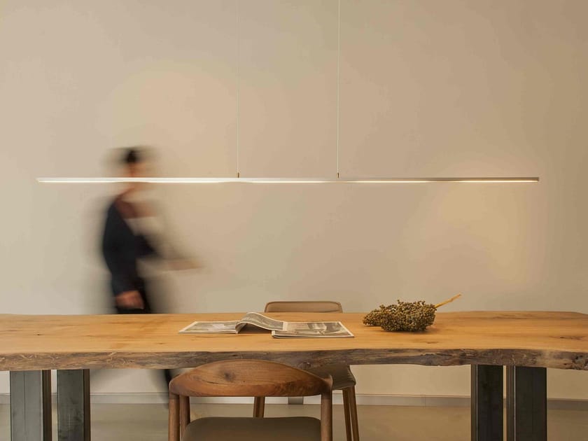 S.O.L. | Pendant lamp S.O.L. Collection By FERROLIGHT DESIGN design ...