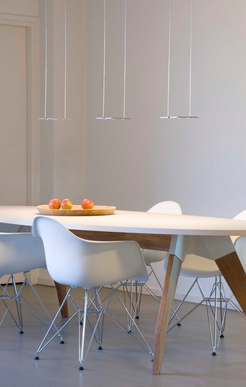 PIXEL | Lampada a sospensione Collezione PIXEL By FERROLIGHT DESIGN ...