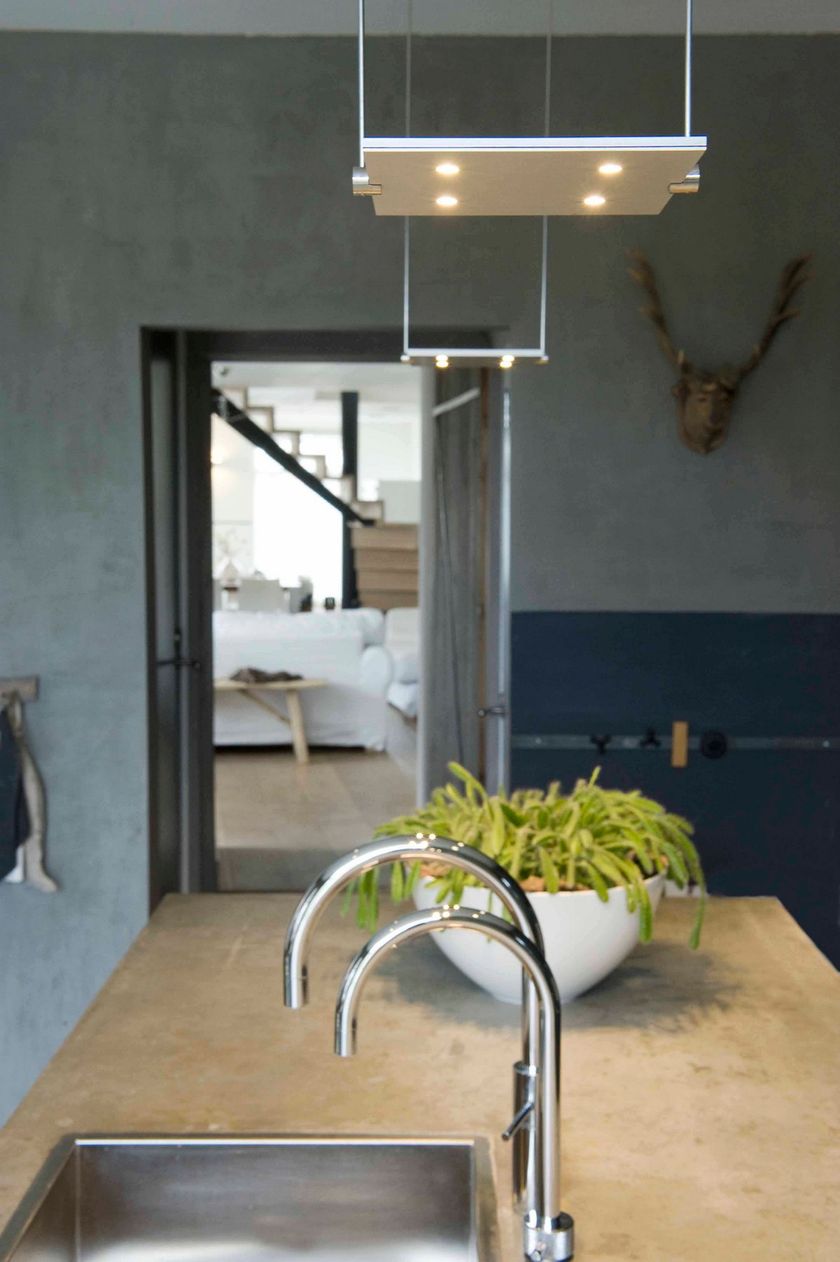 PIXEL | Lampada a sospensione Collezione PIXEL By FERROLIGHT DESIGN ...