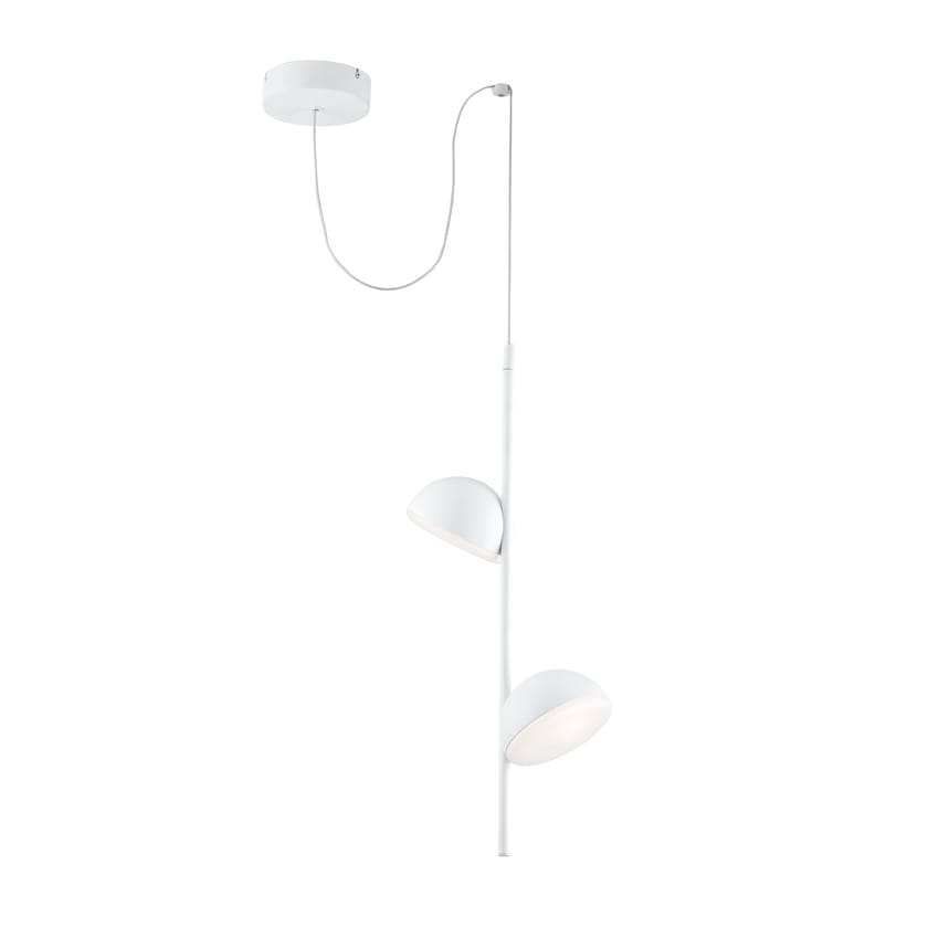 TALK | Pendant lamp Talk Collection By Grok design Nahtrang design