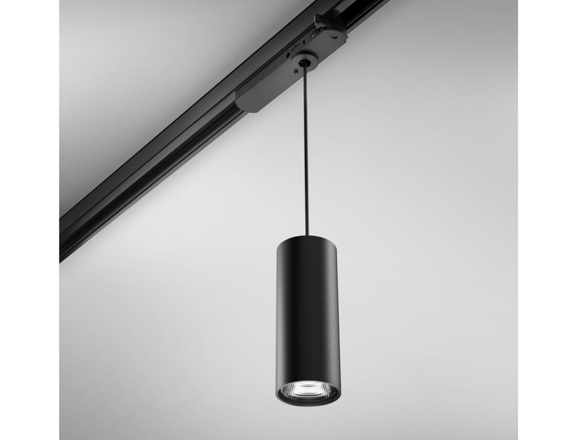 ILIOS S Ilios Collection By Makris