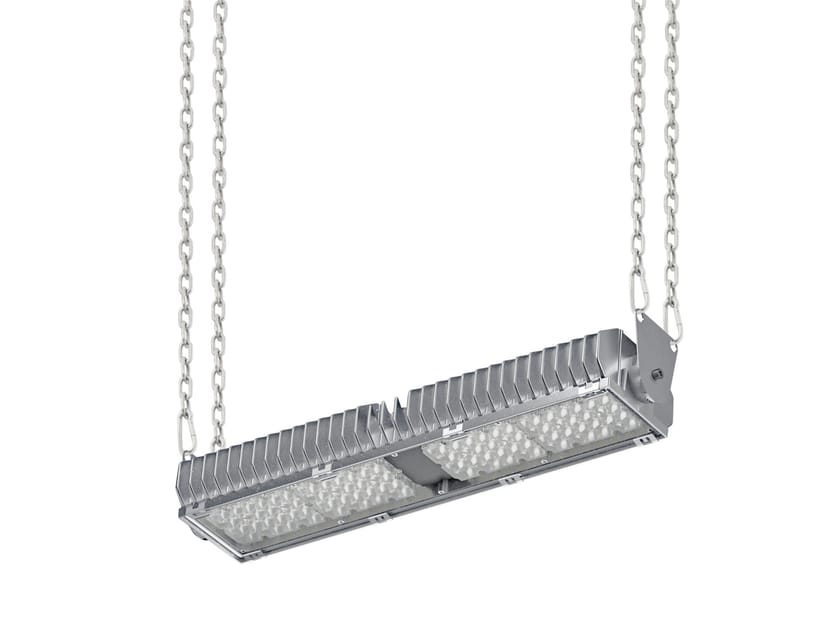 Linea Light Group: Design and professional LED lighting | Archiproducts