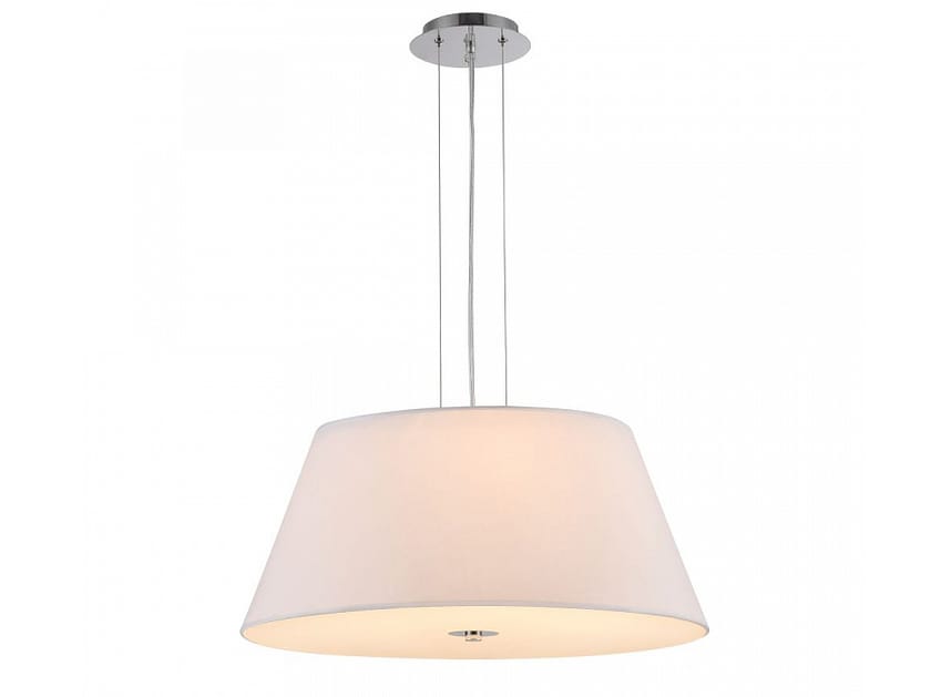 MAYTONI: Lighting | Archiproducts