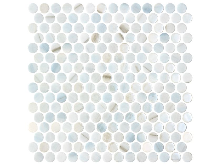 Productos ONIX Colección Penny Vanguard Iridis | Archiproducts
